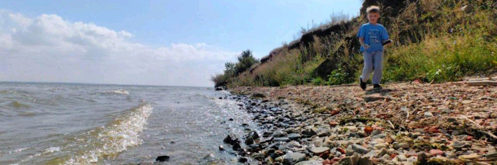 Александр Дубовской