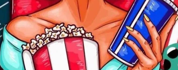 FilmsBtc