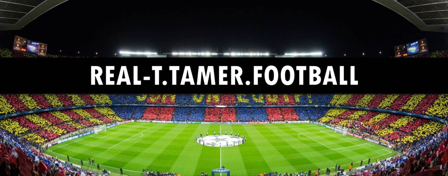 Real-T.Tamer.Football