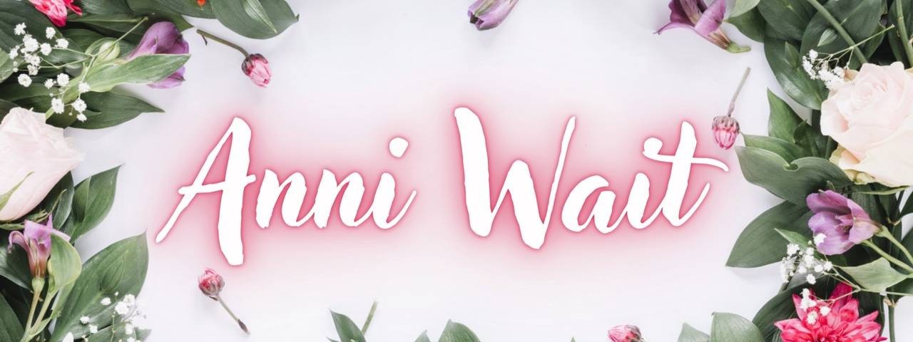 Anni Wait
