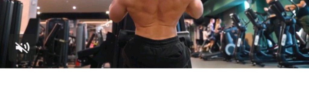 Тимофей Бутахин