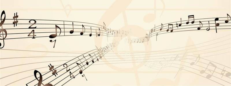 Музыка микс