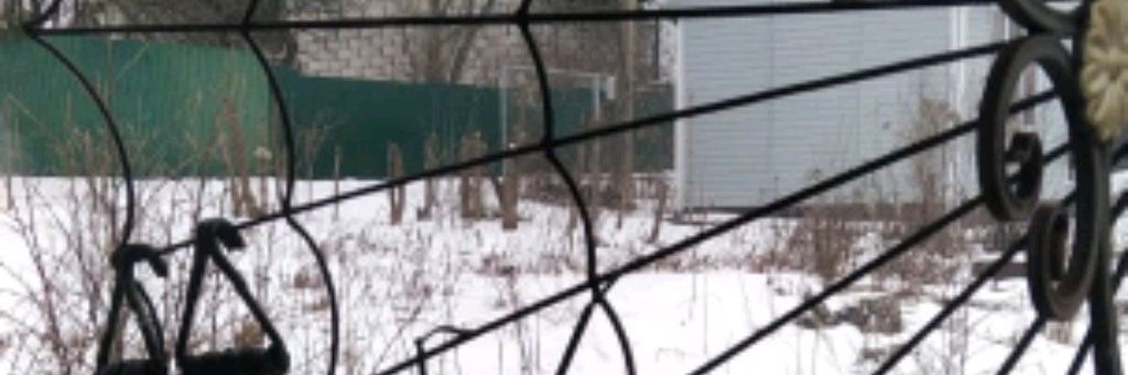 Заур Лукьянов (LZV)