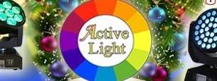 Active_light
