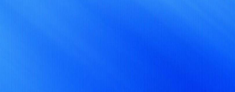 Александр: история жизни