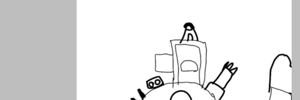 Спрайты И Видео!