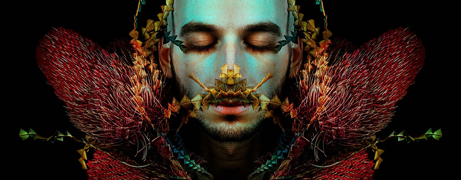 Игорь Панков