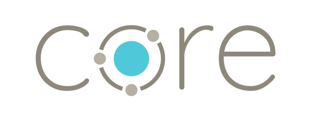 Разбиратор