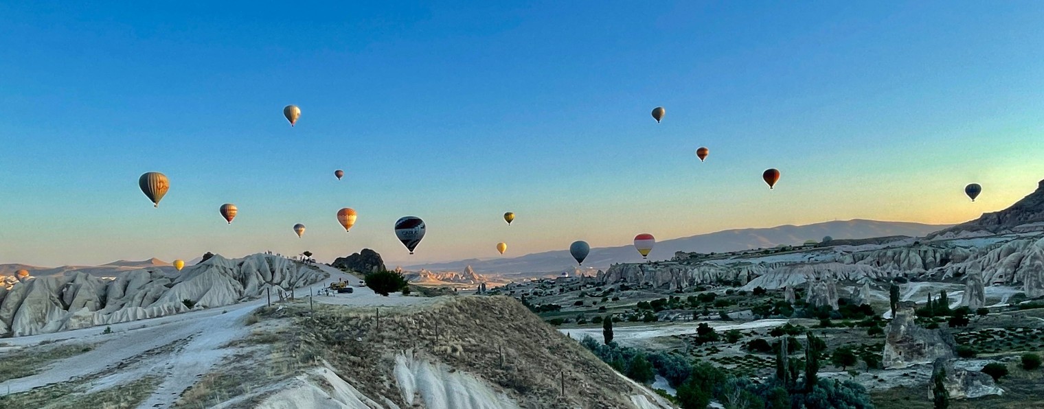 Александр Батуринец