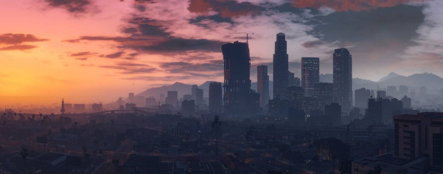 Ара Ара Ара