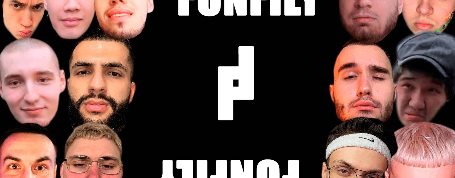 FUNFILY