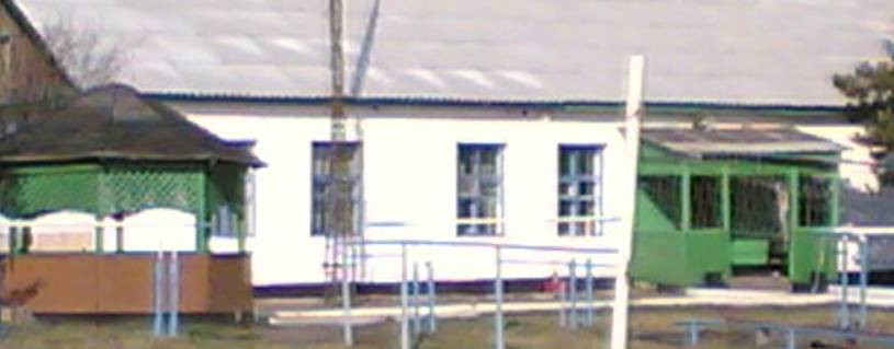 channel35154764