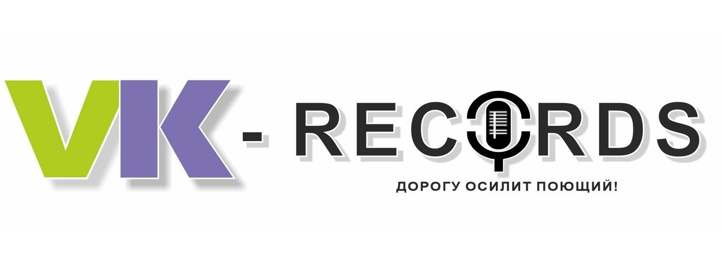 Виктор Карач