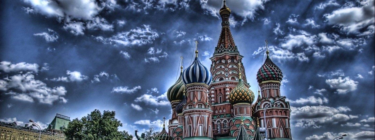 СВЯТЫЕ МОЛИТВЫ
