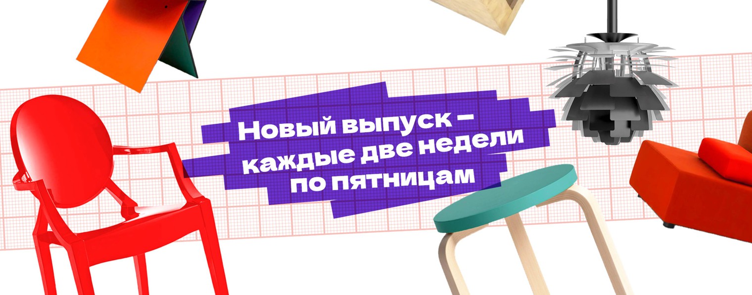 Карен Карапетян
