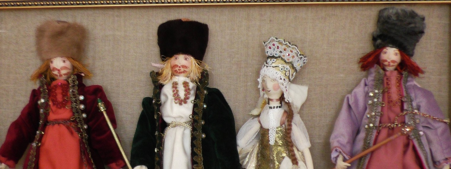 Андрей Багно