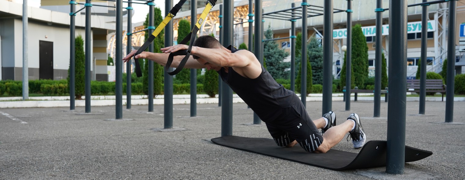 rutube_account_10777598