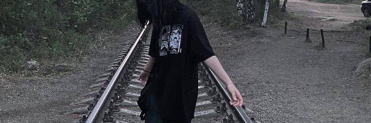 ✞︎ 𝕾𝖆𝖓𝖎𝖆 ✞︎