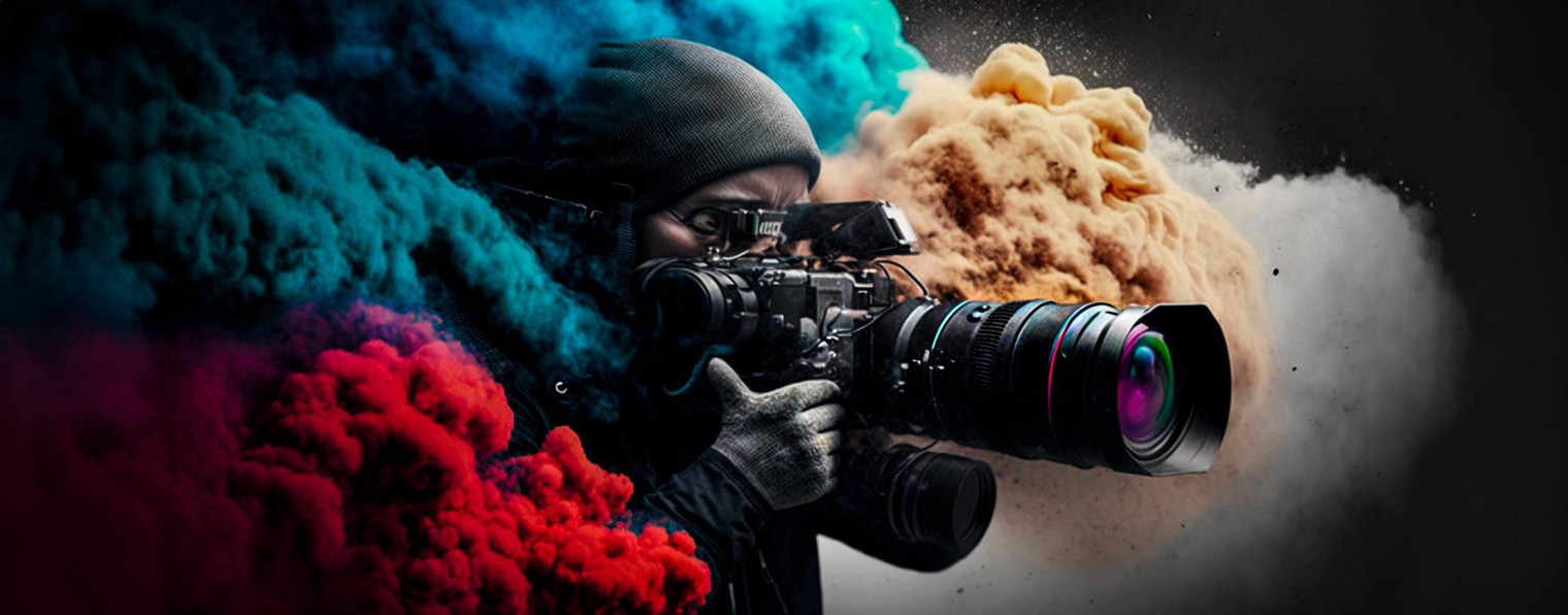 clip-maker.ru