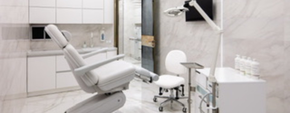 ПОДОЛОГИЯ ногтей и стоп