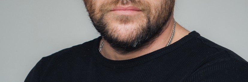 Анвар Саттаров