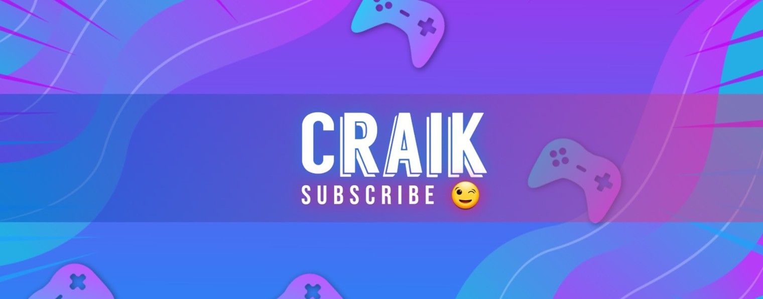 Craik