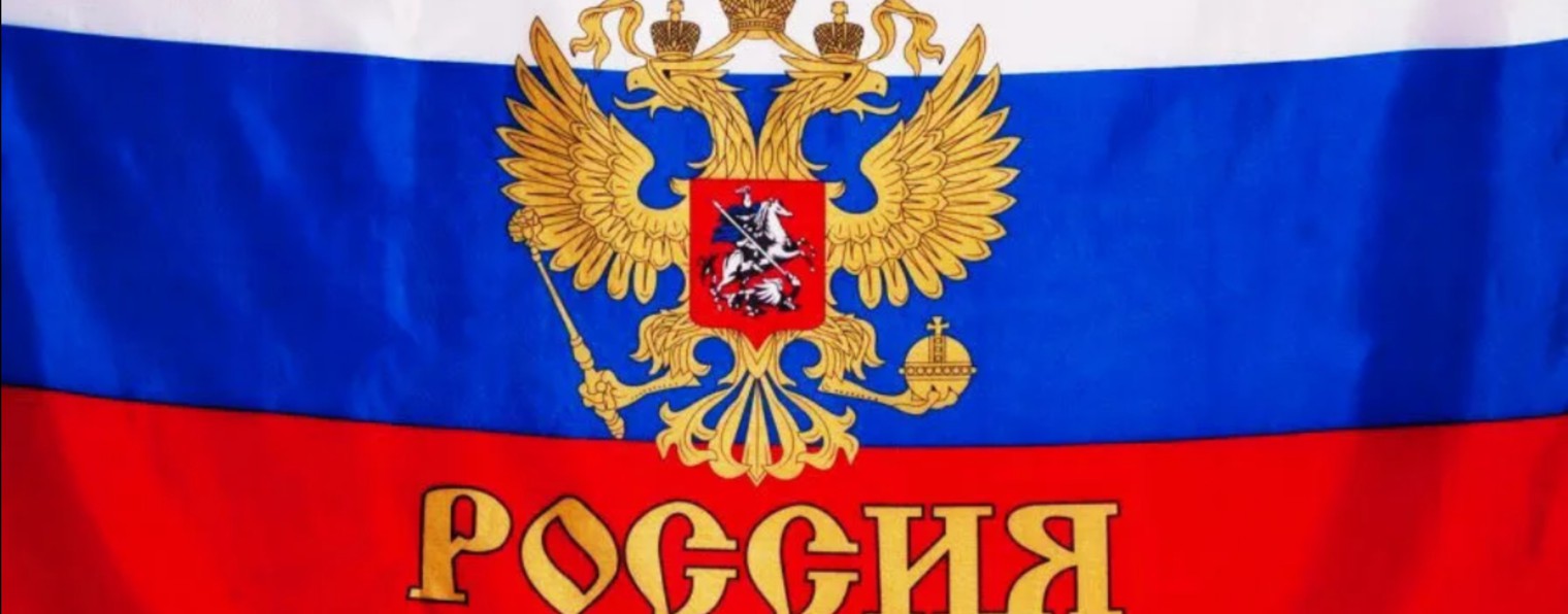 Владимир Владимирович