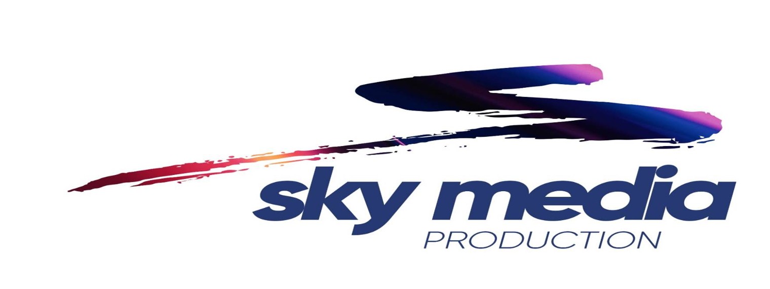 Sky Media Production