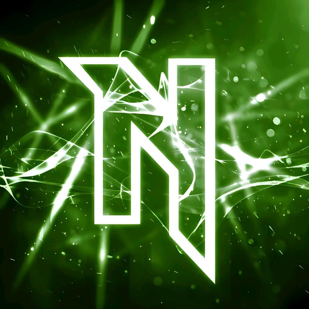 Nanox