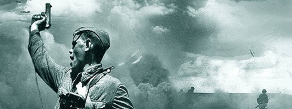 rutube_account_5808784