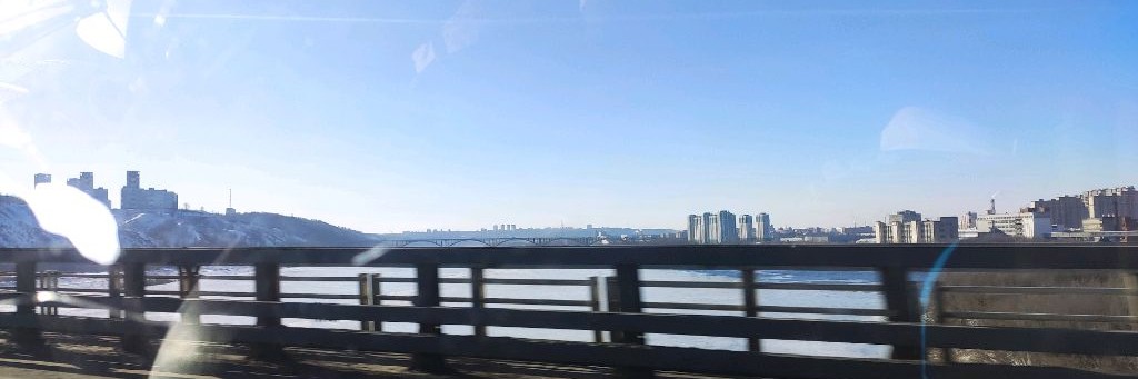 Евгений Альбертович