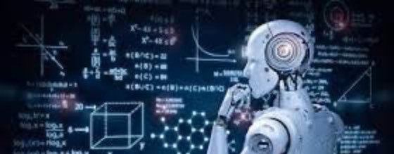Robots_mani программы-советники