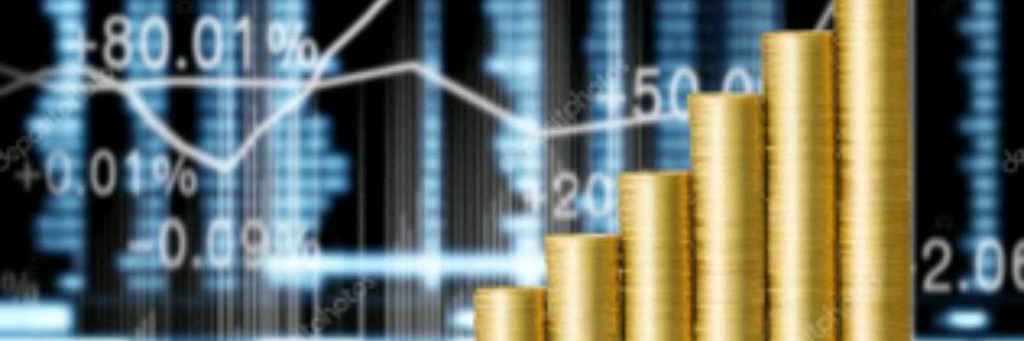 Долгосрочный инвестор