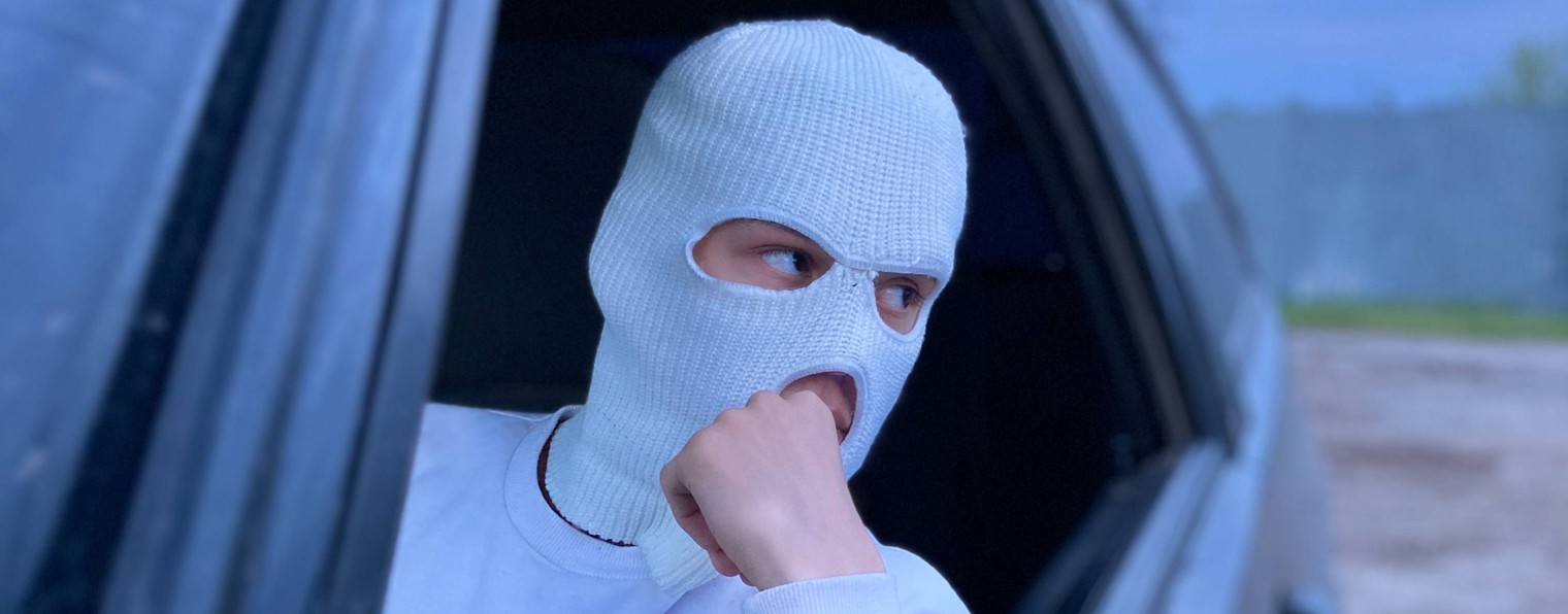 Русский Вайб