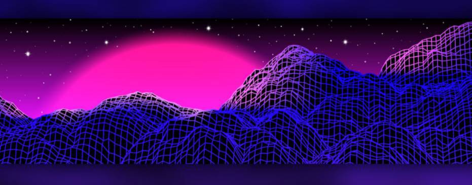 Минутка Юмора