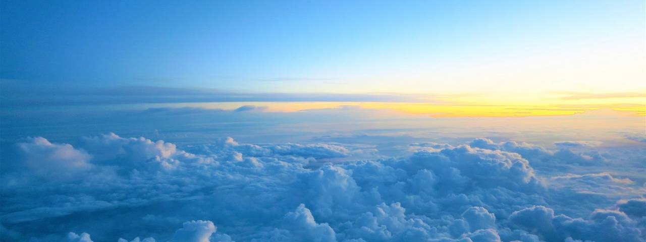 Мастерская персональной настройки