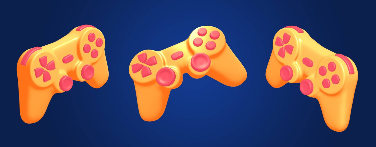 BonGames
