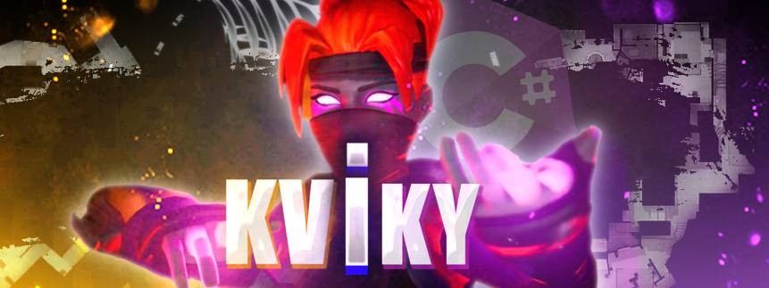 Perfect Kviky