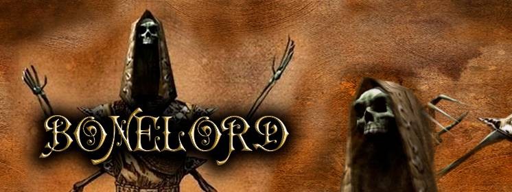 Bonelord