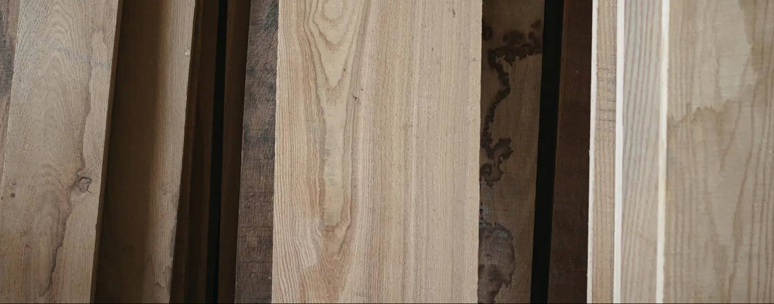 ДУБОЩИТ ручная мебель