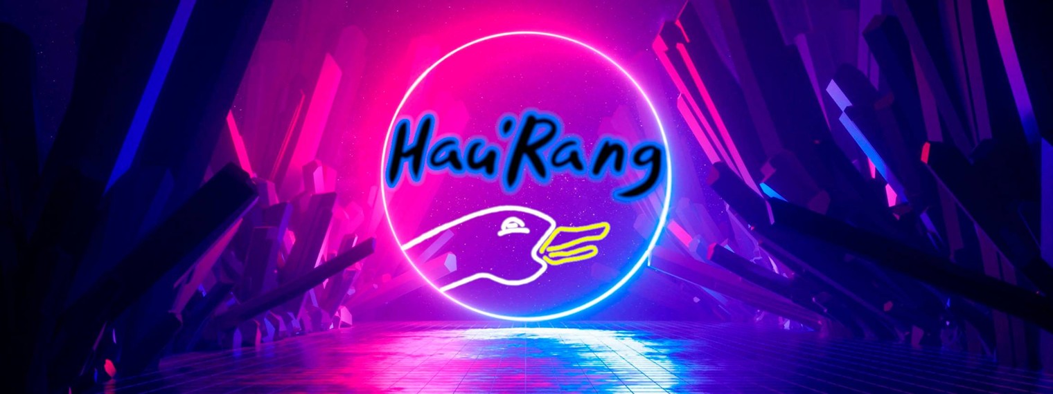 Hau'Rang