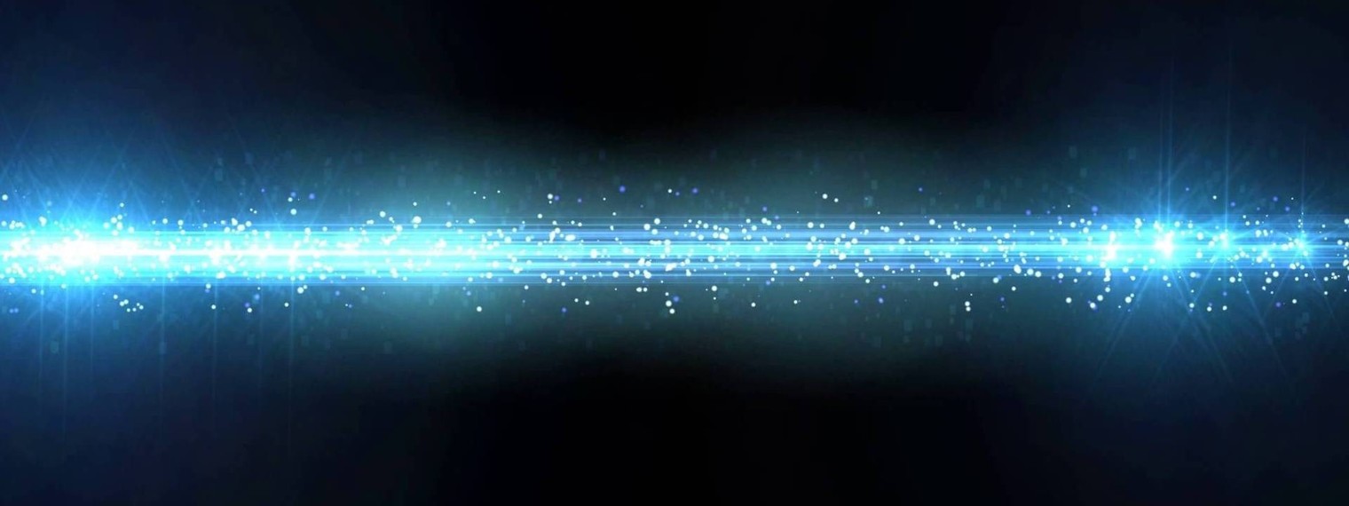 Balakirev's  Art School Lugansk