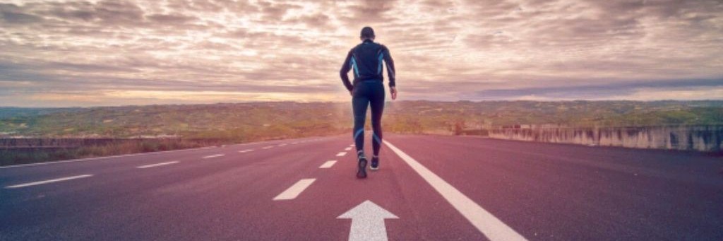 НеТолькоОбЭтом