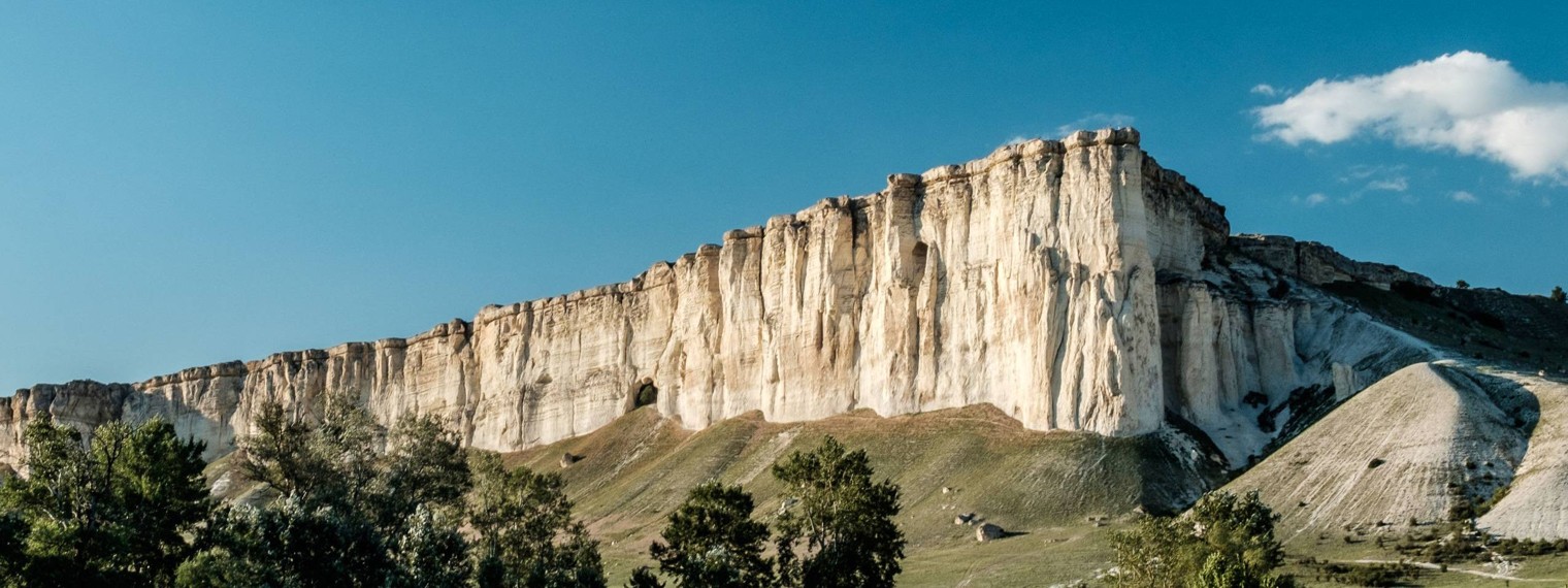 Сделай сам и оставь деньги в семье!