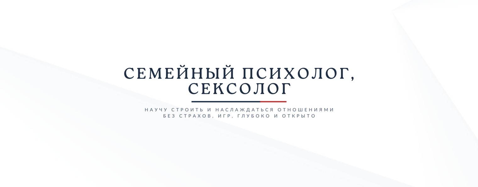 TsarenkoOlga