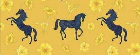 Анна Хараузова