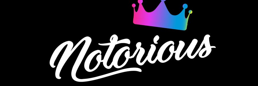 The Notorious