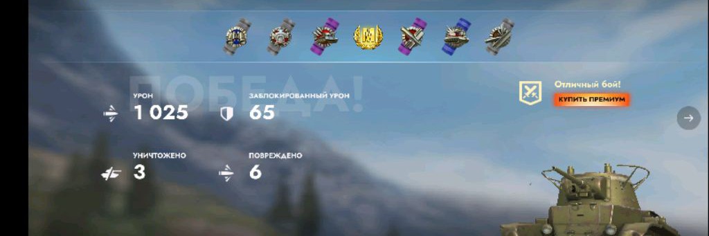 Mihalich36k
