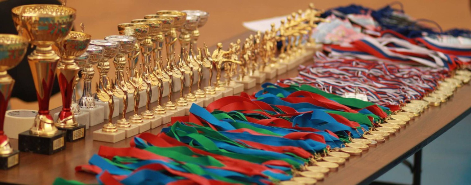 Алексей Гордеев