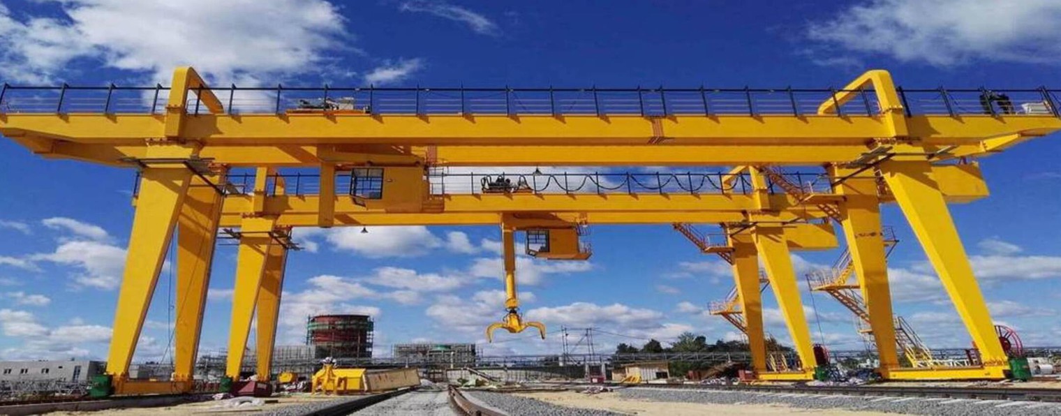 Sevencrane